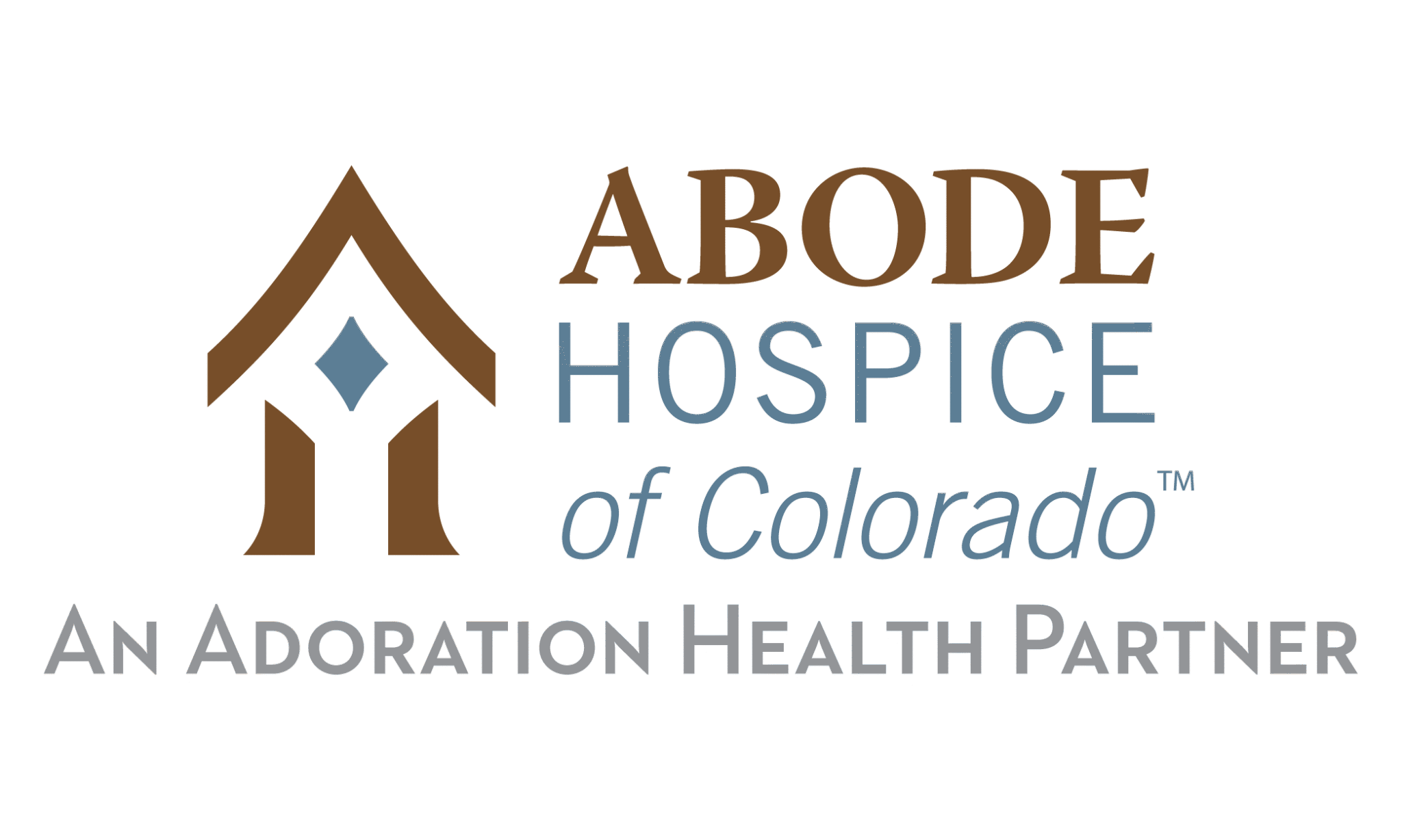 Abode Hospice